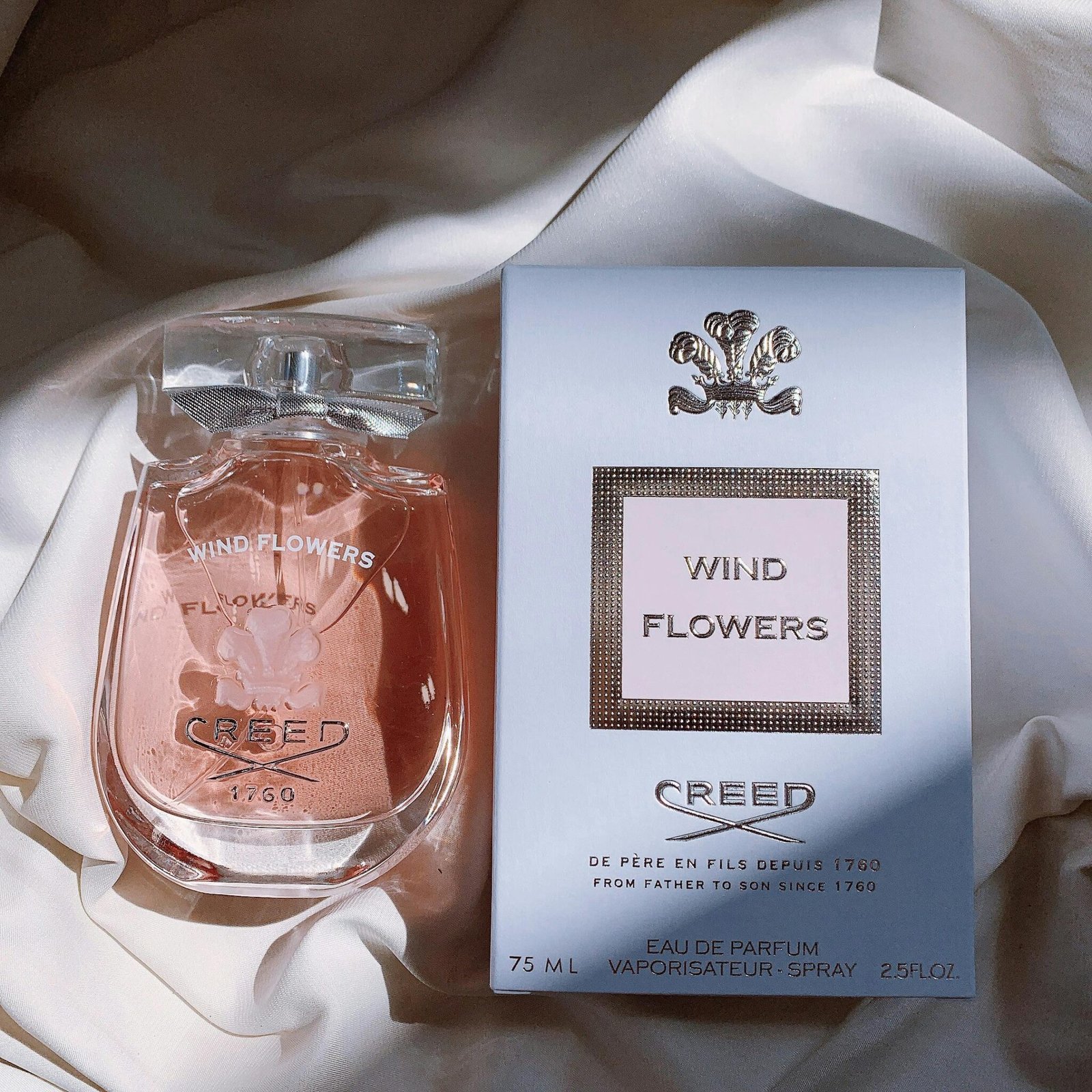 Kora Star: Secure Match Streaming Guide 2025