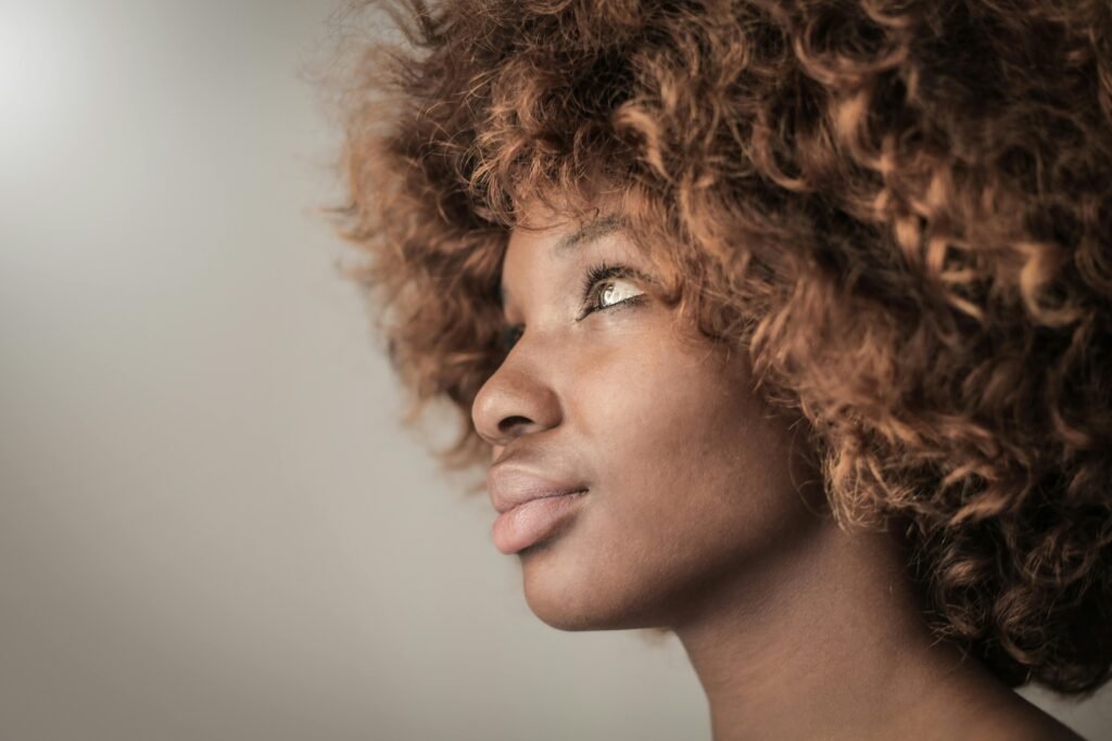 Lip Flip vs Lip Lift: 7 Key Differences Explained