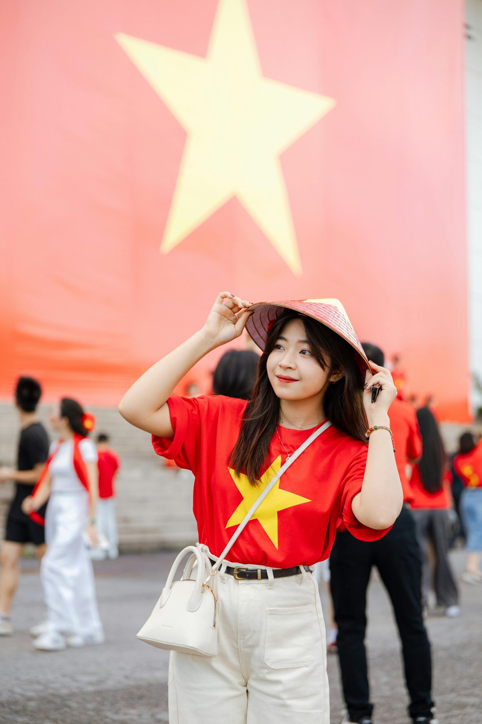 Kyrsmas Hat Secrets Revealed: 7 Essential Steps