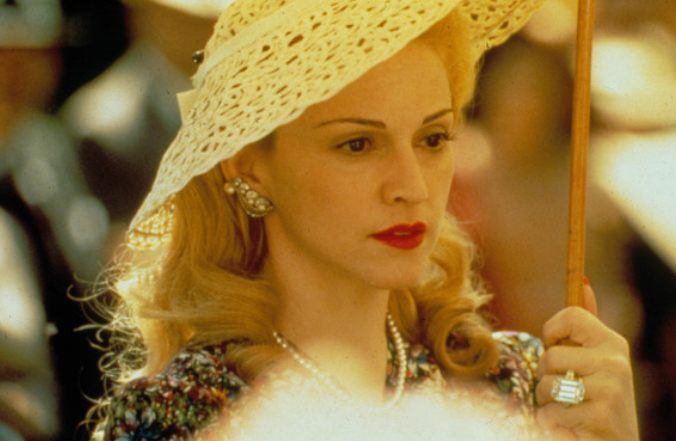 Madonna Net Worth 2025 - Queen of Pop, Age, Biography