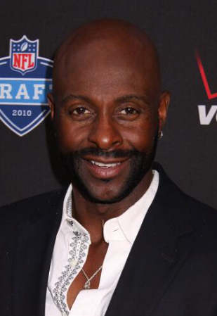 jerry rice net worth... records... hall of fame... and biography