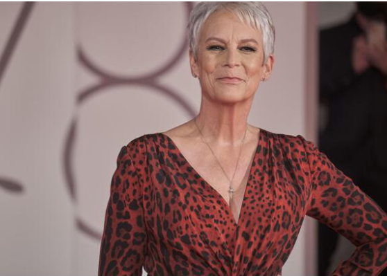 Jamie Lee Curtis: Net Worth, Age, and the Biography of an American Icon